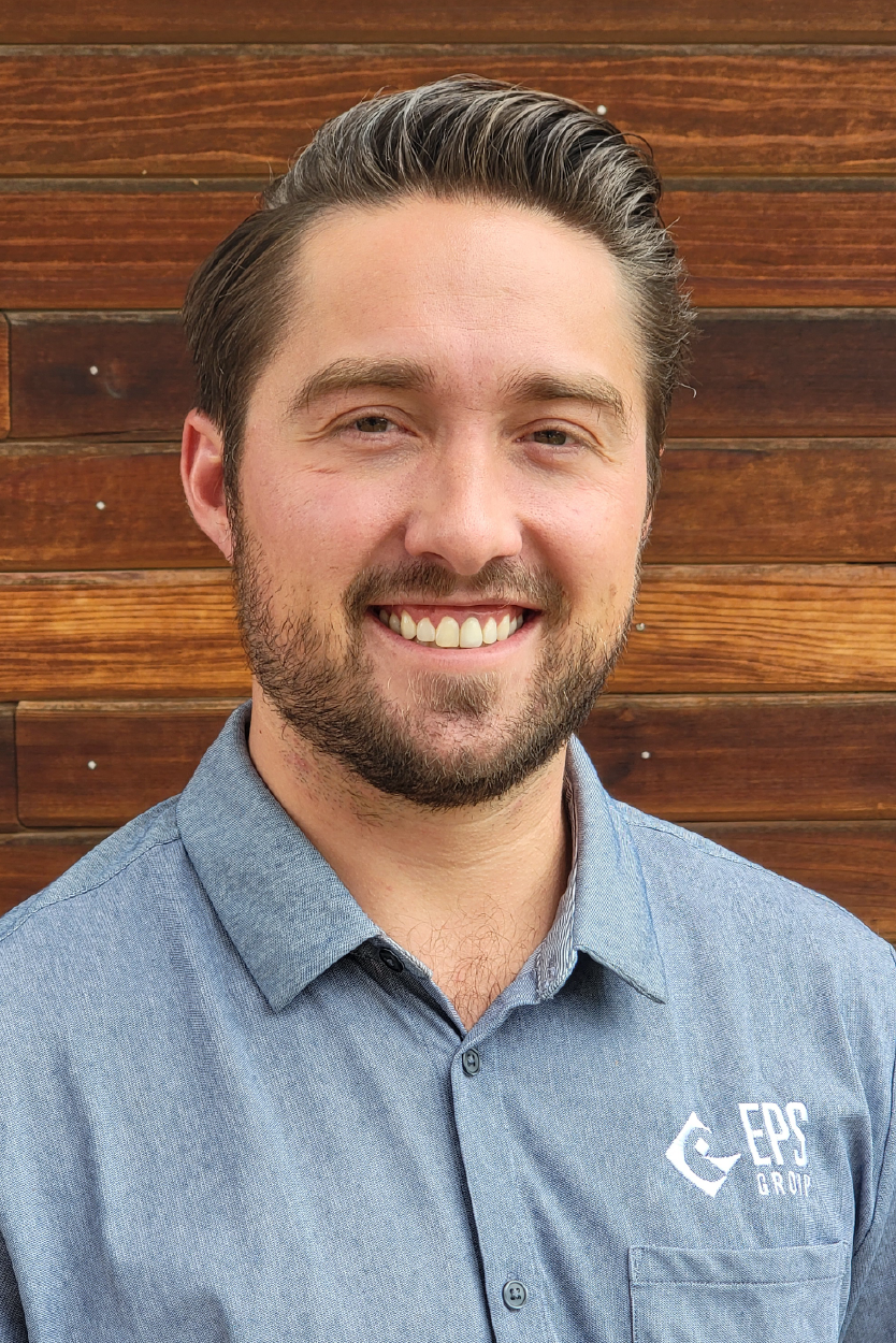 The Merger of Northern Engineering & EPS Group | Engineering & Survey