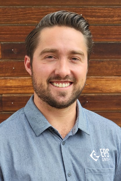 The Merger of Northern Engineering & EPS Group | Engineering & Survey