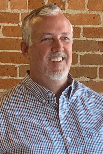 The Merger of Northern Engineering & EPS Group | Engineering & Survey