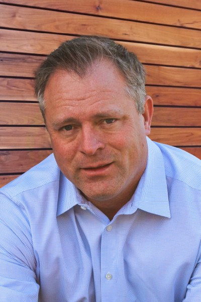 Northern Engineering merges with EPS Group