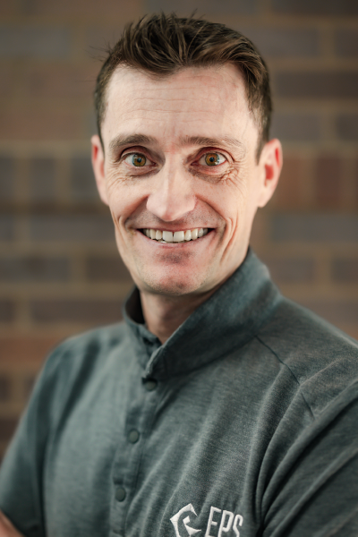 Northern Engineering merges with EPS Group