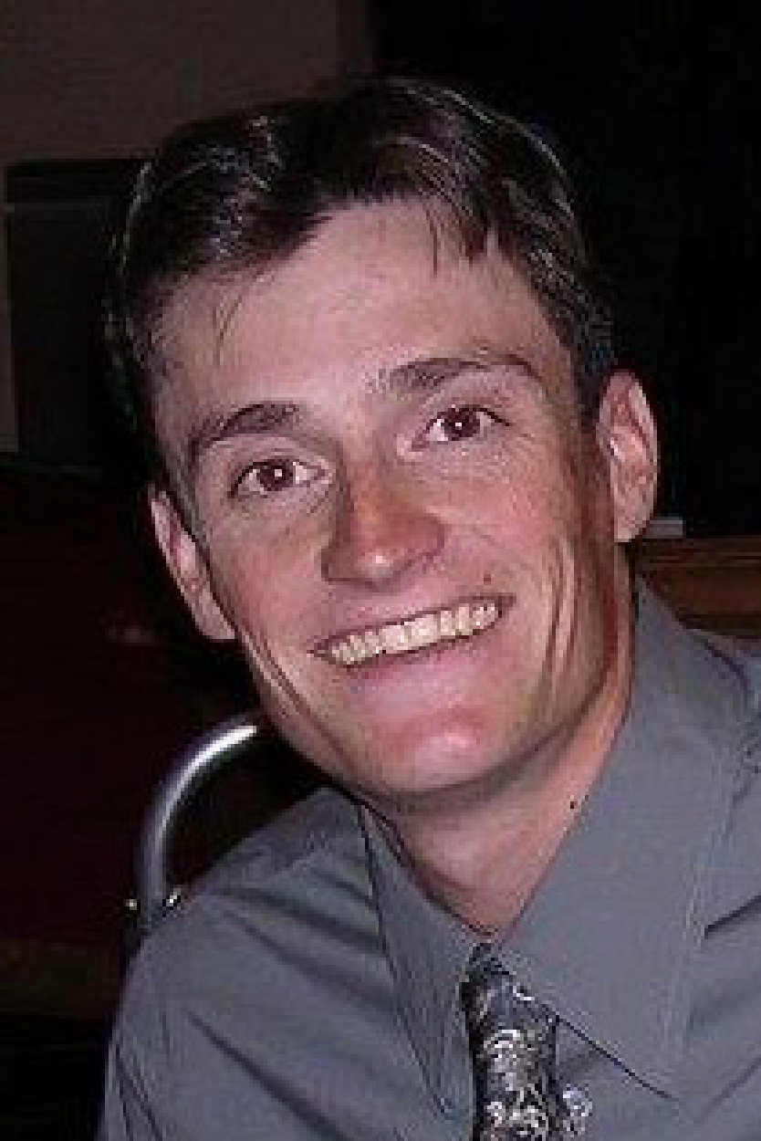 The Merger of Northern Engineering & EPS Group | Engineering & Survey